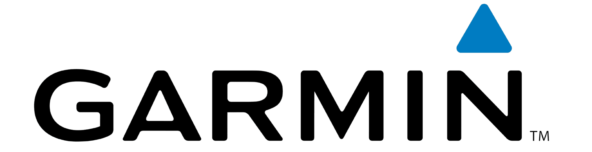 Train Smarter, Run Stronger - RunSmart